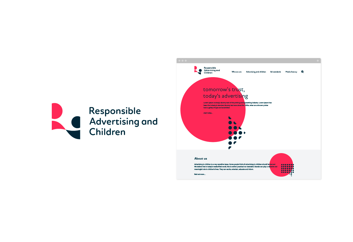 03.responsible_advertising_and_children_after - innerpride branding