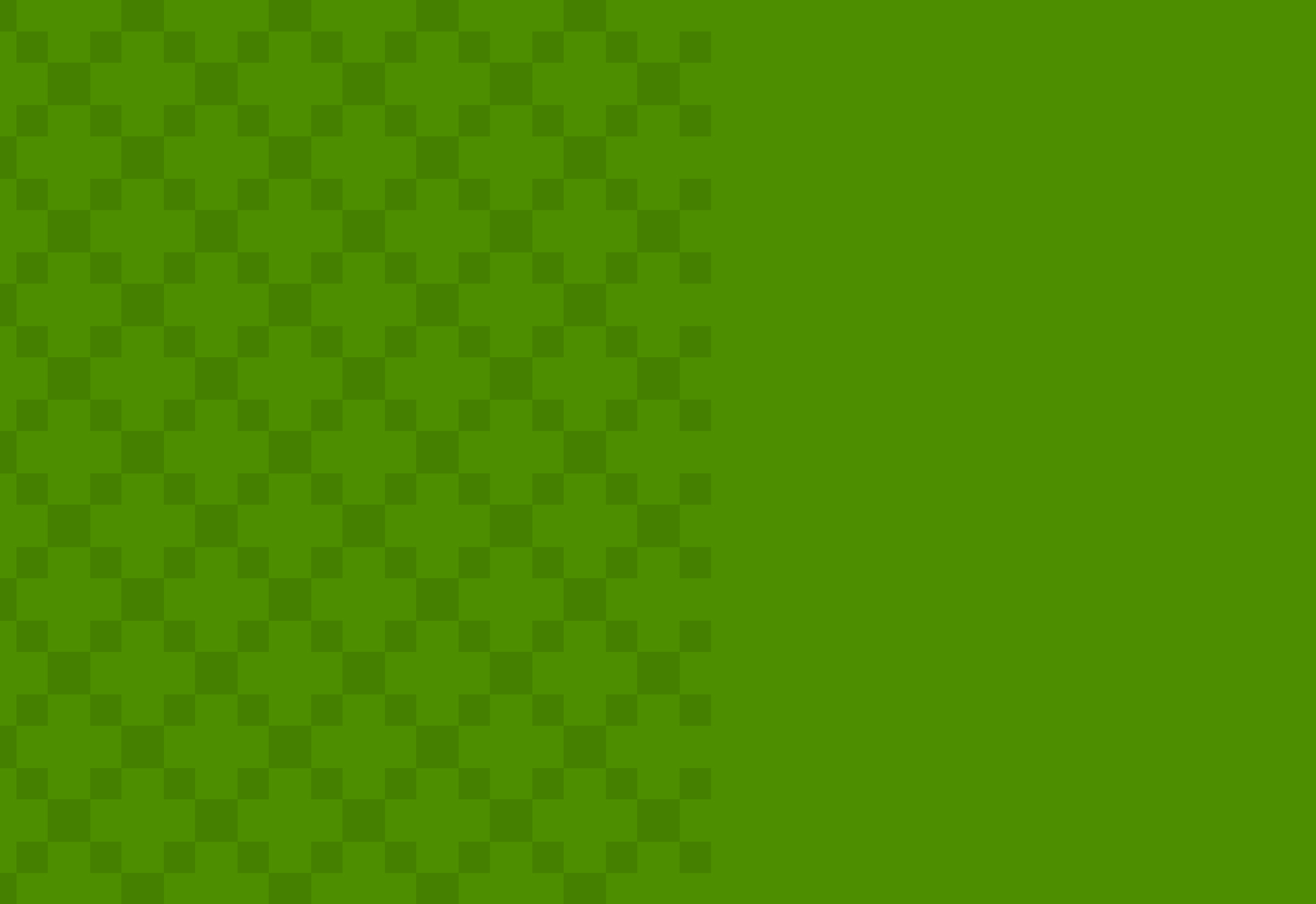 __02_challenge_califar_logo_gif - innerpride branding